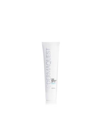 DERMAQUEST Essential Solar SPF 30 Moisturizer, 2 oz - Macy's
