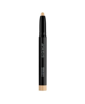 Sigma Beauty Eyeshadow Base Primer - Ignite - Macy's