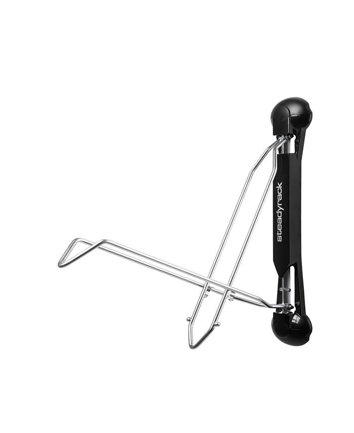 Steadyrack Classic Bike Rack - Macy's