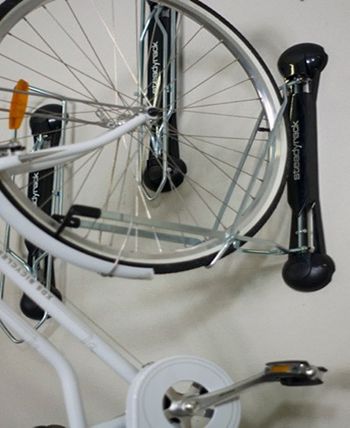 Steadyrack Fender Bike Rack - Macy's