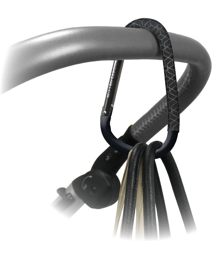 Dooky Buggy Stroller Hook - Macy's