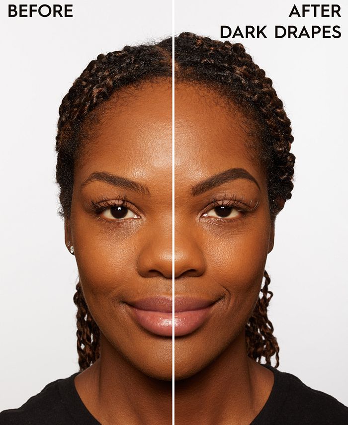 Urban Decay Brow Blade Ink Stain + Waterproof Eyebrow Pencil - Macy's