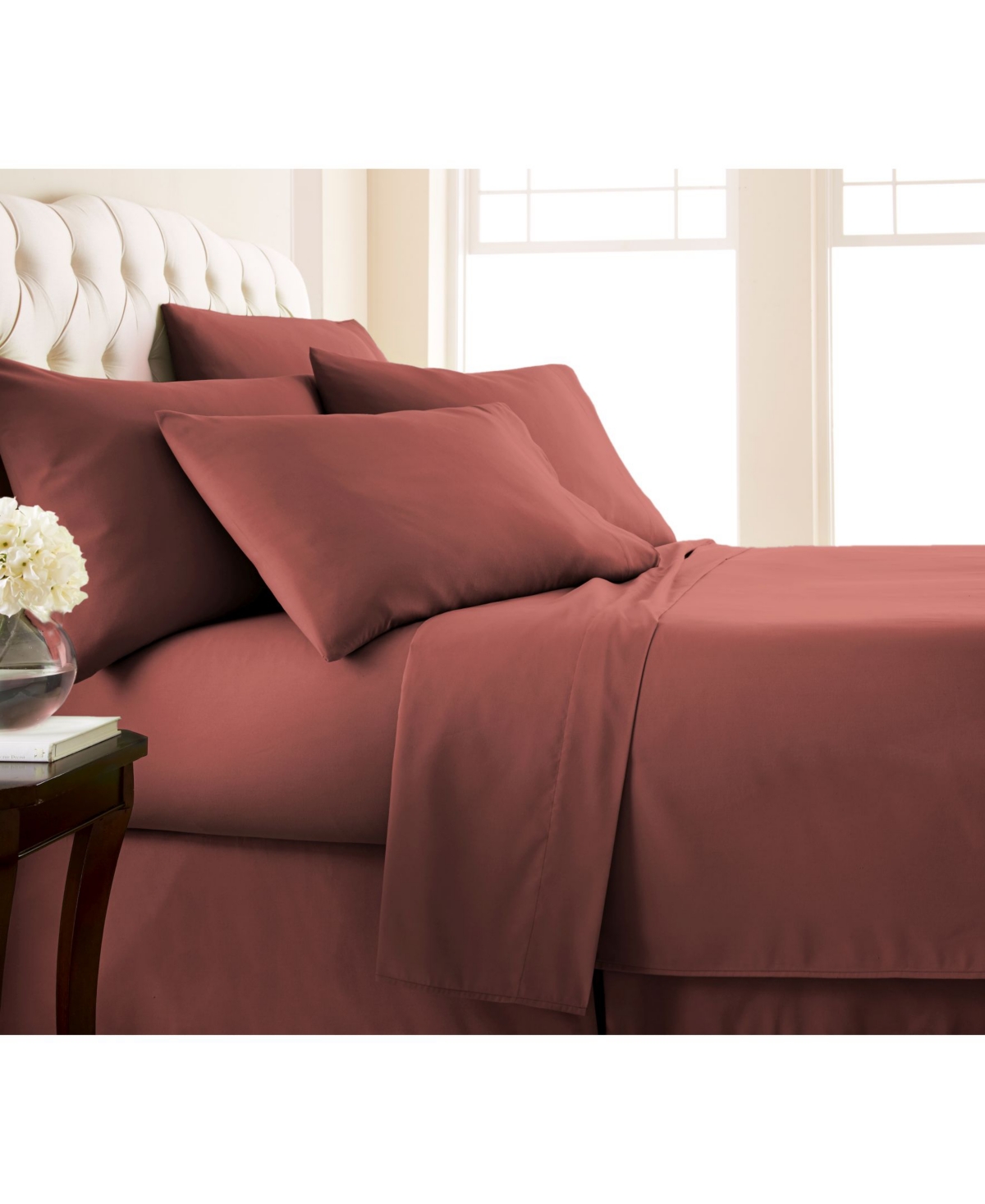Click here for Southshore Fine Linens Adjustable Mattress 7-Pc. S... prices