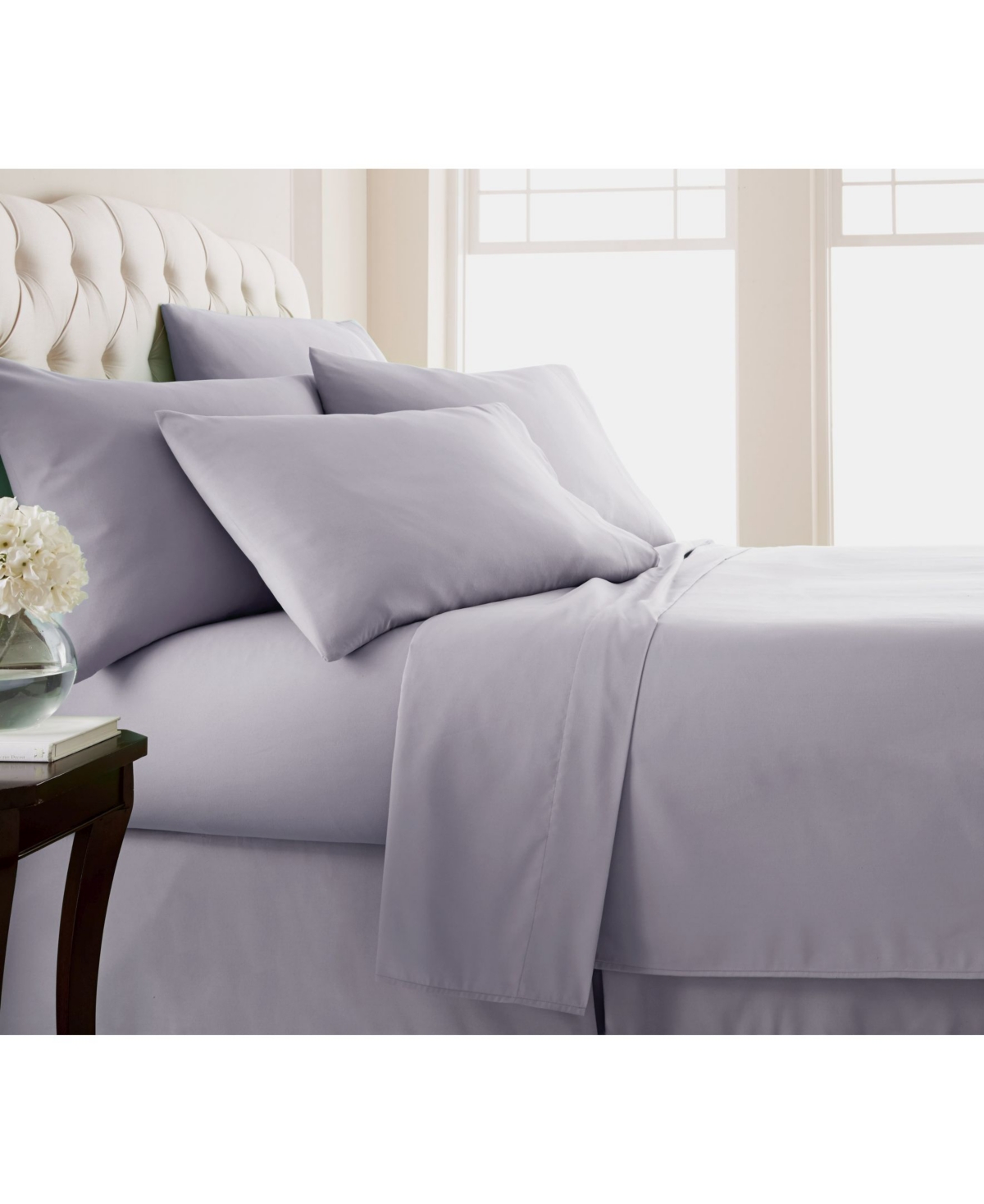 Click here for Southshore Fine Linens Adjustable Mattress 7-Pc. S... prices