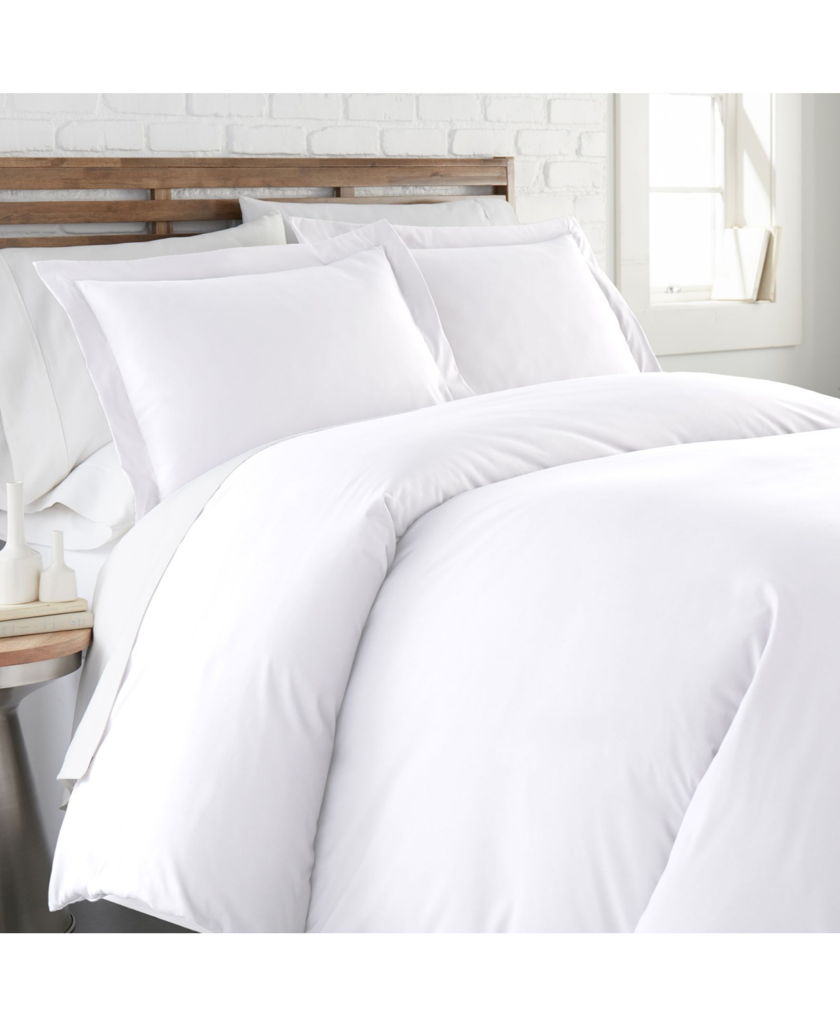 Click here for Southshore Fine Linens Ultra Soft Modern Duvet Cov... prices