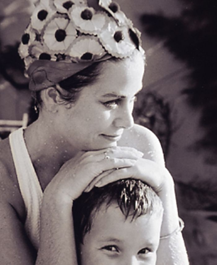 Grace Kelly Collection 18k Gold Plated Place In The Sun Bracelet - Macy's