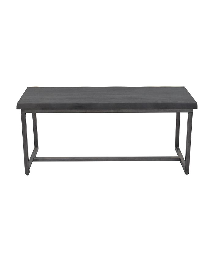 Hopper Studio Java Bench - Macy's