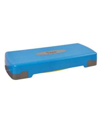 Sunny Health & Fitness Aerobic Step - Macy's