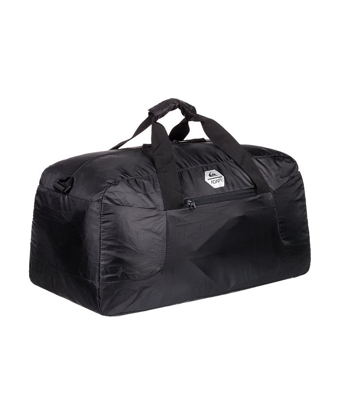 Quiksilver Men's Packable Duffle - Macy's