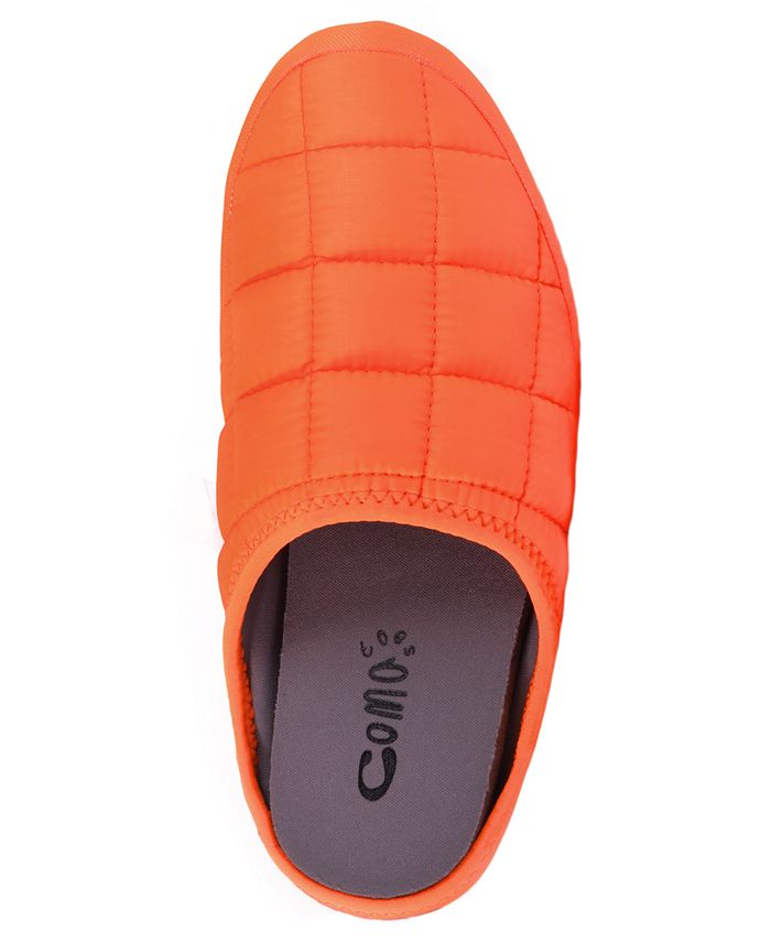 Coma Toes Tokyoes Women's Slipper, Online Only - Macy's