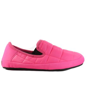 Coma Toes Malmoe's Women's Slipper, Online Only - Macy's