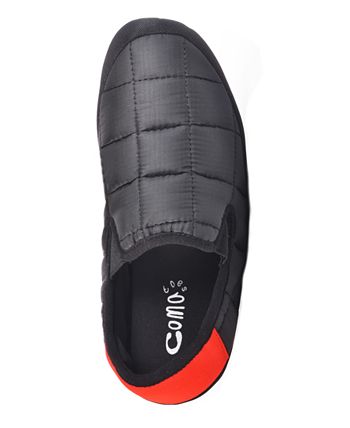 Coma Toes Malmoe's Women's Slipper, Online Only - Macy's