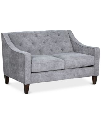 Macys chloe sofa store