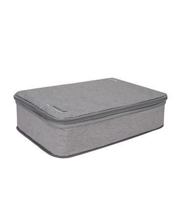 Travelon Packing Cubes, Set of 2 - Macy's