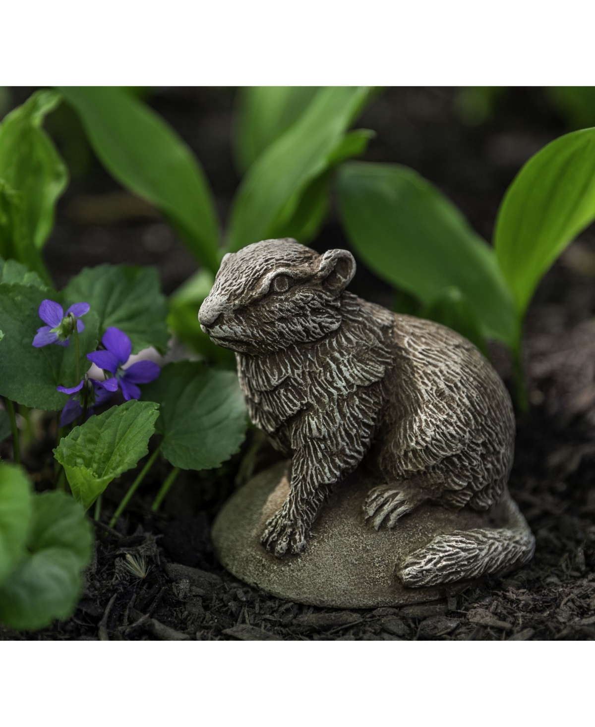 Click here for Campania International Chippy Statuary - Camel prices