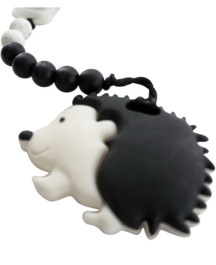 Tiny Teethers Designs Tiny Teether Baby Designs Silicone Teether and ...