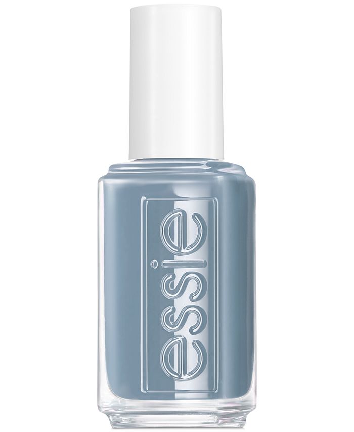 Essie Expressie Quick Dry Nail Color - Macy's