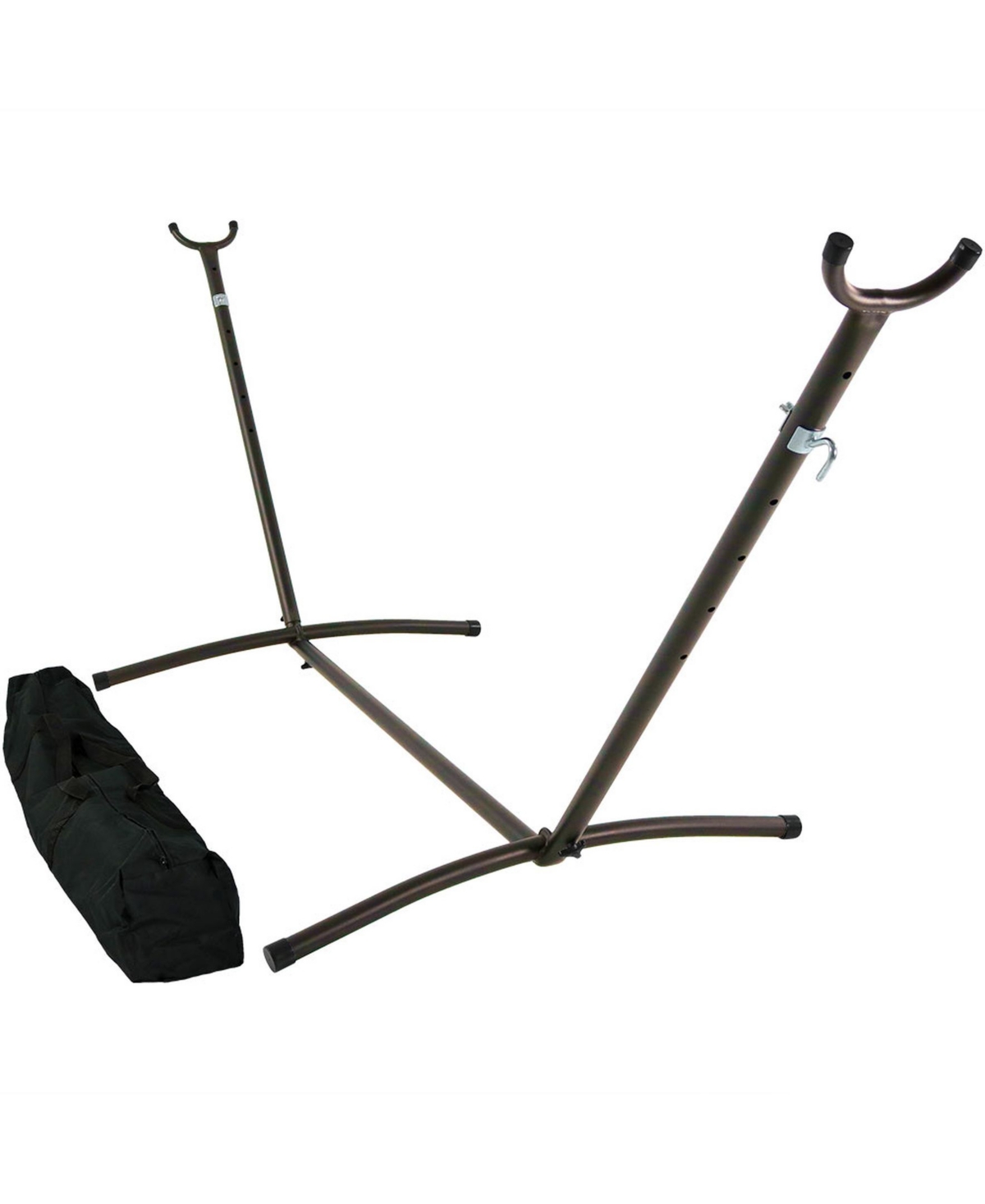 Click here for Brazilian Portable Heavy-Duty 2-Person Space-Savin... prices