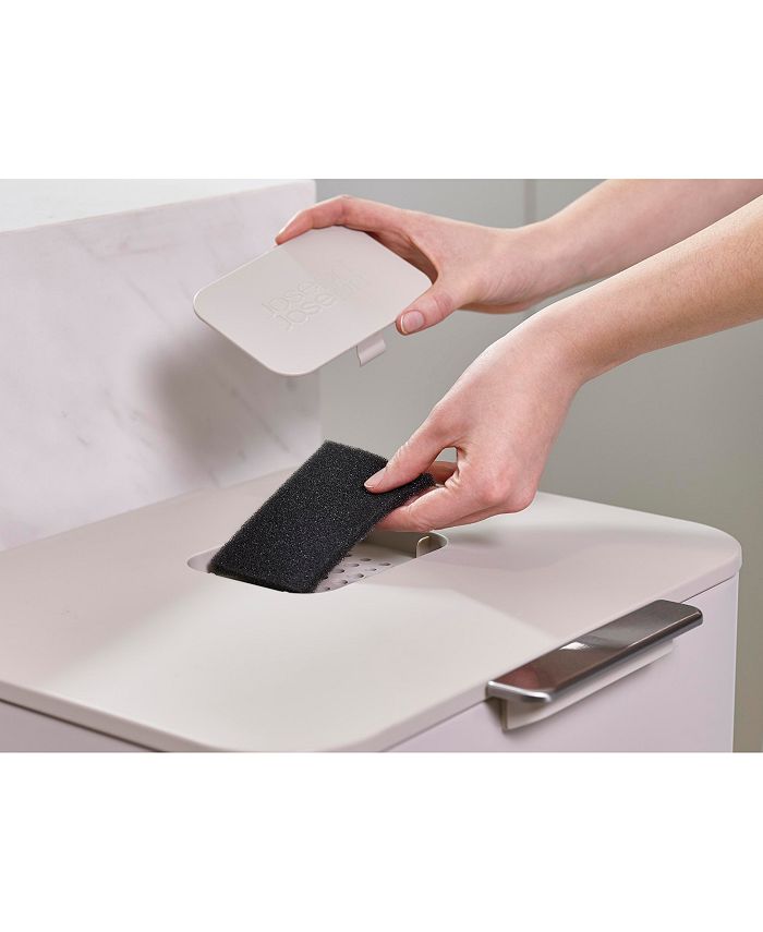Joseph Joseph Totem Max 60L Waste Separation Unit - Macy's
