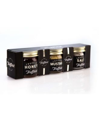 Truffliest Mini Trio Sampler Pack - Macy's
