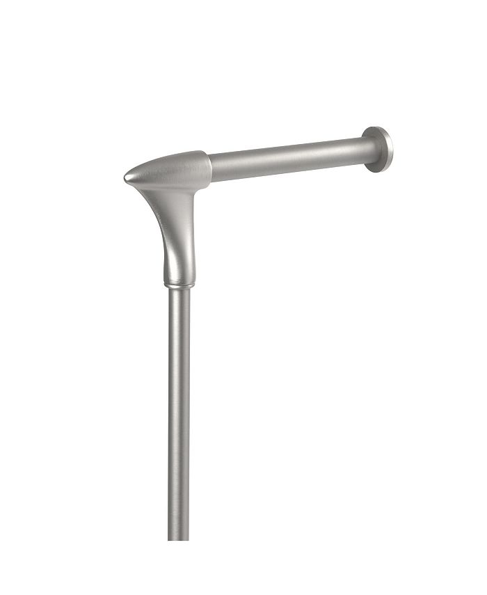 Umbra Stream Toilet Paper Stand - Macy's