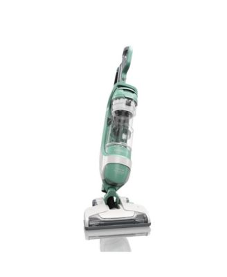 Kenmore Pet Friendly Cross-Over Bagless Upright Vacuum Cleaner - Macy's
