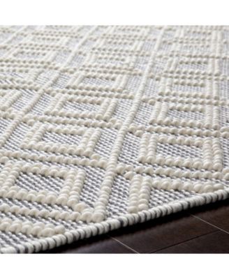 Tahari Home Rugs - Macy's