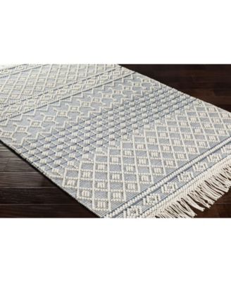 Tahari Home Rugs - Macy's