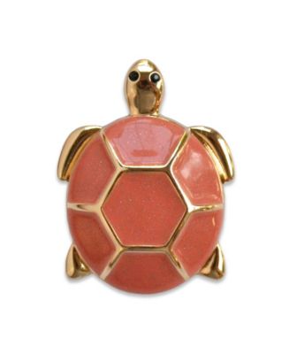 Lindsay Phillips Poppy Snap - Macy's