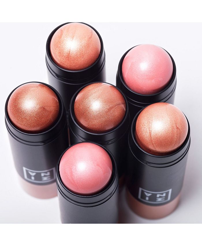 3INA The Stick Highlighter - Macy's