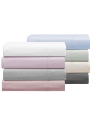 LAST ACT! Fairfield Square Collection 1000 Thread Count Sateen 6-Pc ...