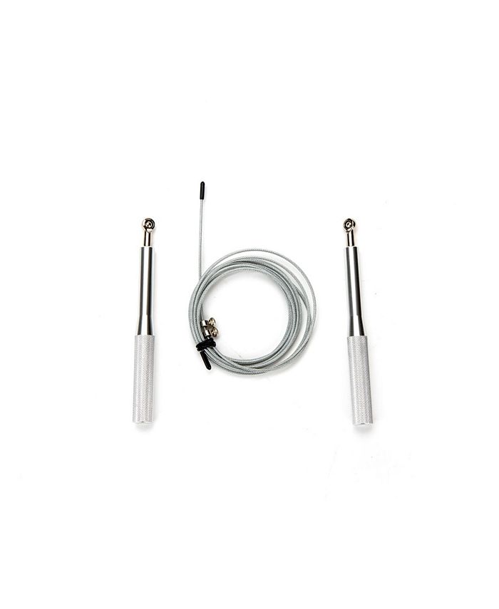 Macy's Mind Reader Adjustable Jump Rope - Macy's