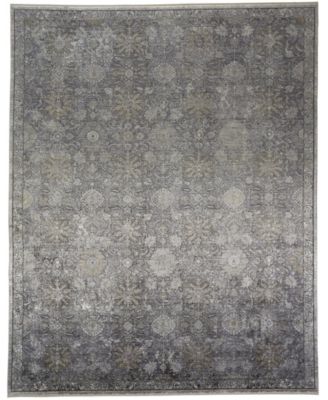 Click here for Simply Woven Michaela R3965 Sand Area Rug prices