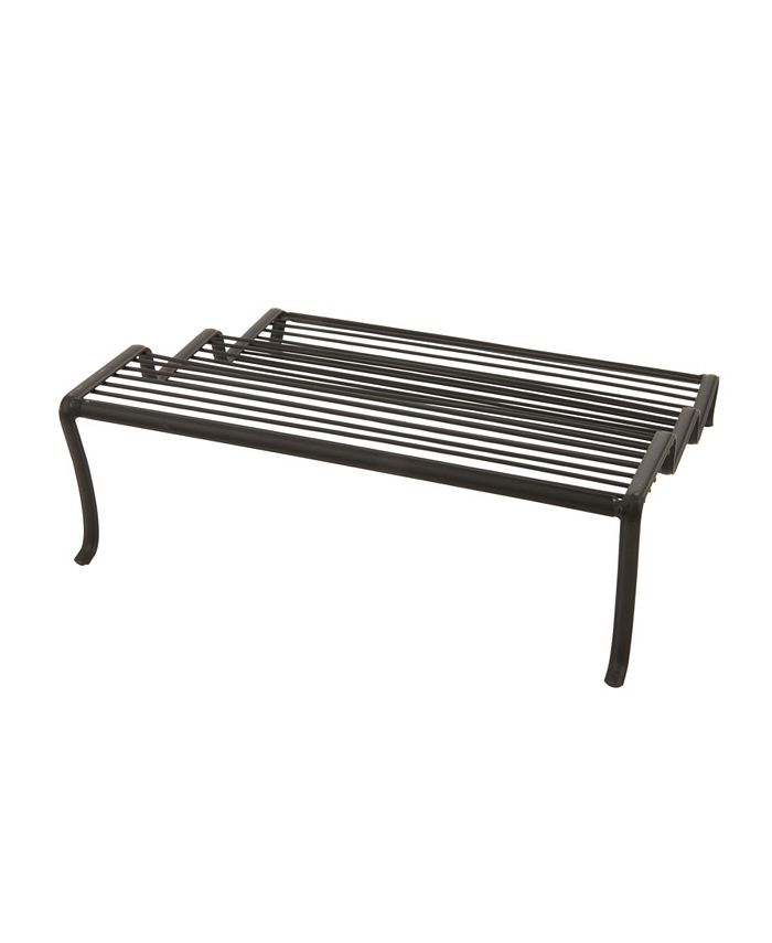 Spectrum Ashley Tiered Shelf Organizer - Macy's