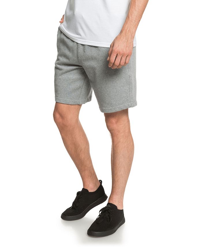 Quiksilver Men's Essentials Short - Macy's