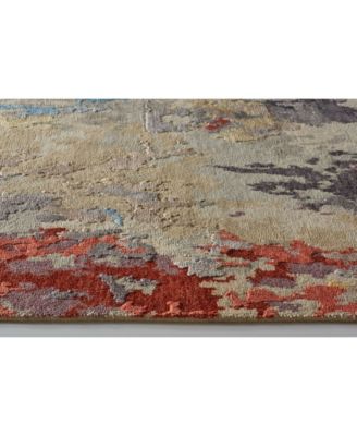Tahari Home Rugs - Macy's
