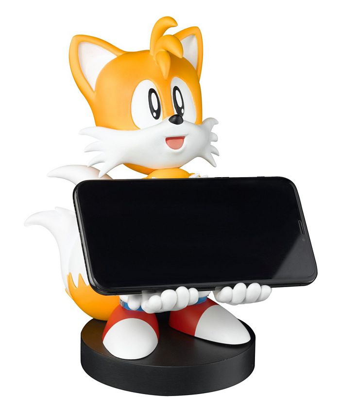 Exquisite Gaming Cable Guy Charging Controller and Device Holder ...