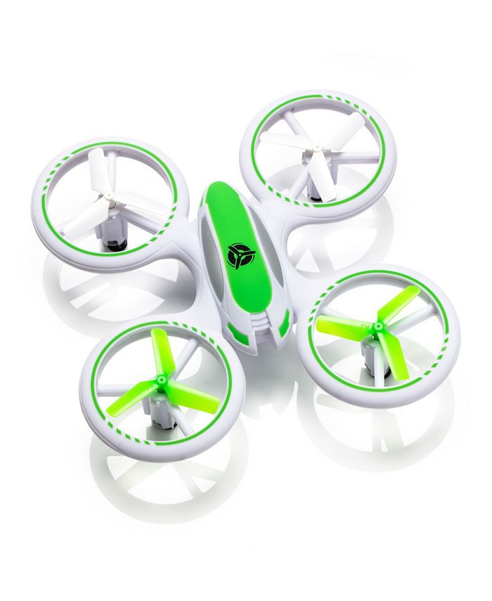Force1 UFO 3000 LED Mini Drone for Kids - Macy's