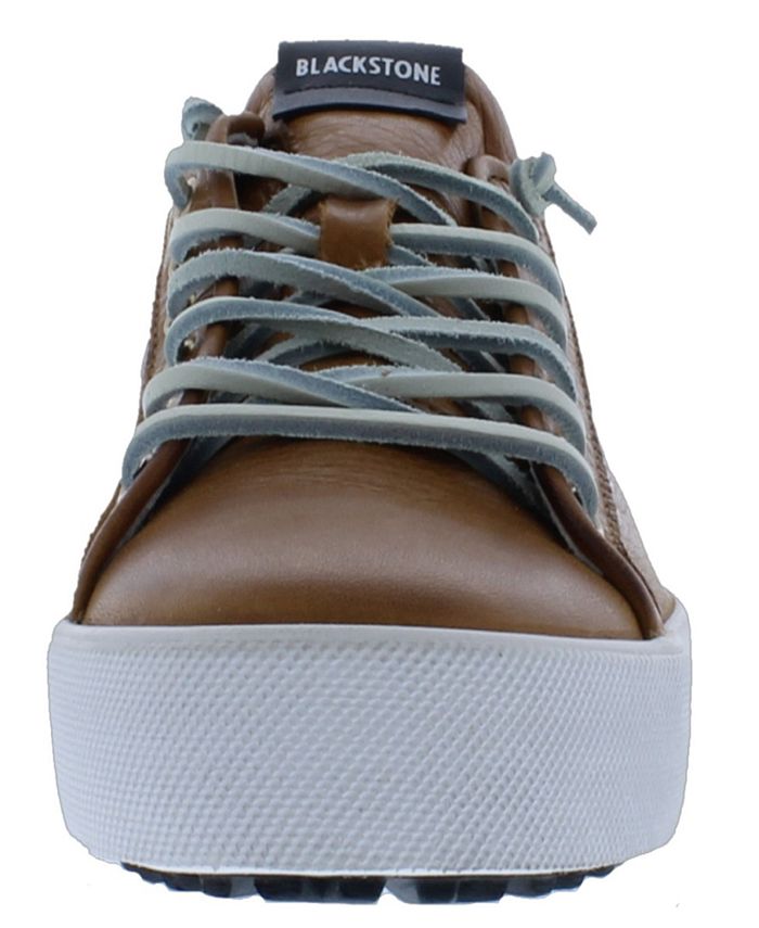 Blackstone Shoes Men's Sneakers - Macy's