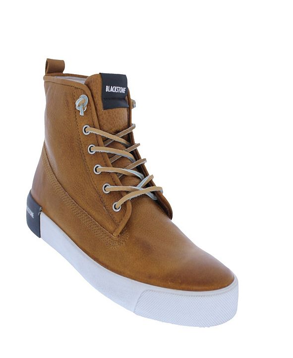 Blackstone Shoes Men's Sneakers & Reviews - All Men's Shoes - Men - Macy's