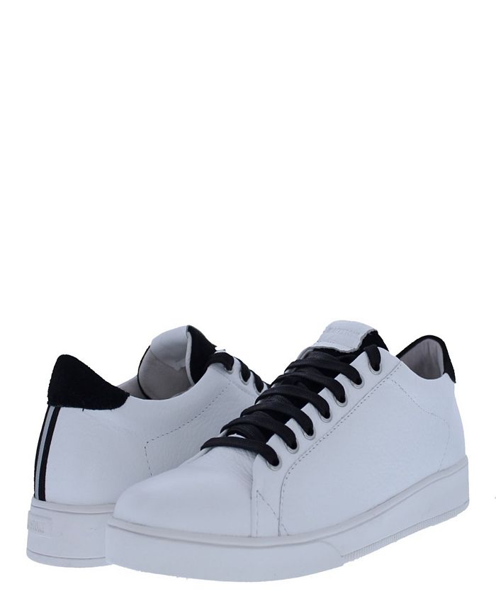 Blackstone Shoes Men's Sneakers - Macy's
