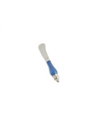 Julia Knight Peony Spreader Knife - Macy's