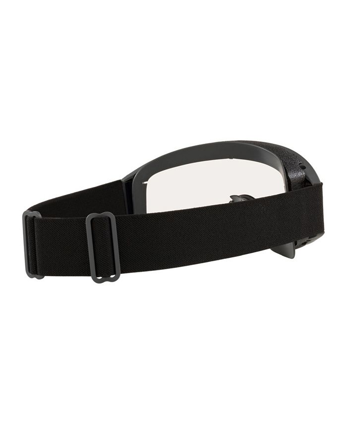 ESS PPE Safety Goggles, ESS STRIKER PPE - Macy's