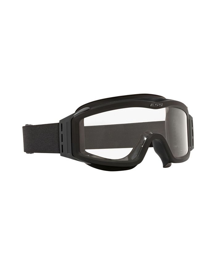 ESS PPE Safety Goggles, ESS PROFILE NVG PPE - Macy's