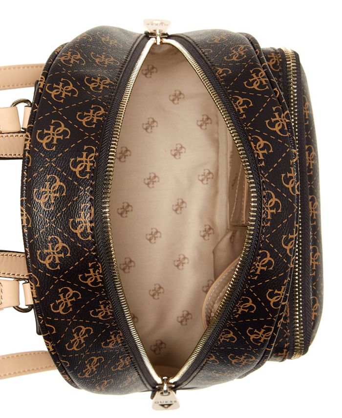 GUESS Rylan Backpack, Created for Macy's - Macy's