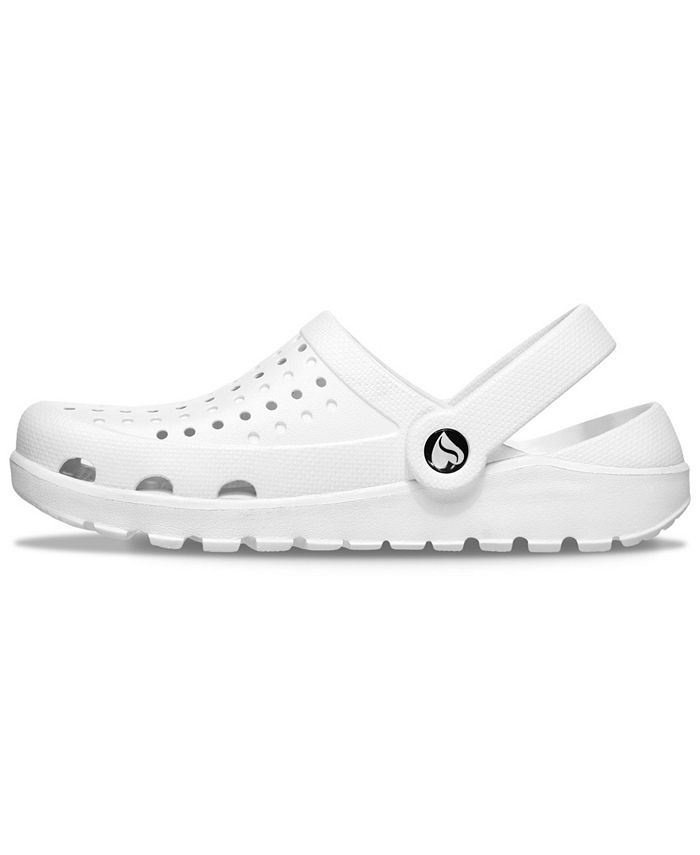 Skechers Women's Cali Gear Clog Sandals from Finish Line - Macy's