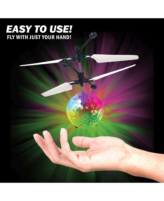 Flipo Cyber Flyer - Macy's