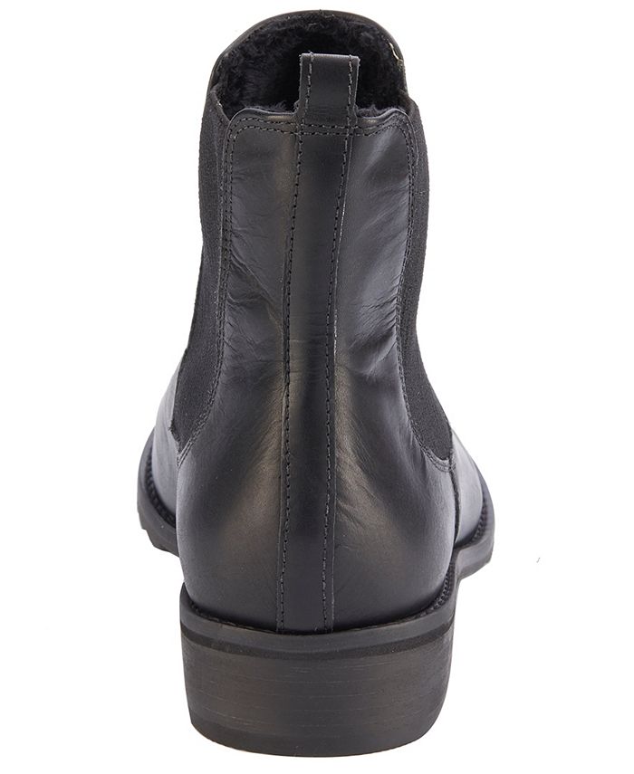 Walking Cradles Kendall Women's Bootie - Macy's