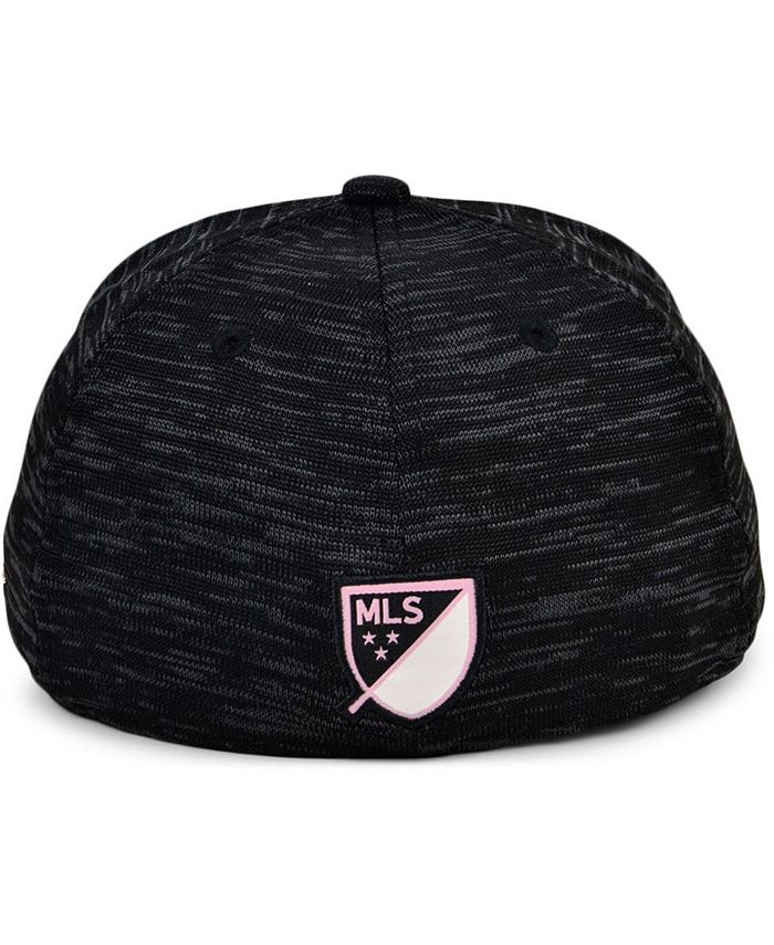 New Era Inter Miami 2020 On-field 59FIFTY Cap - Macy's