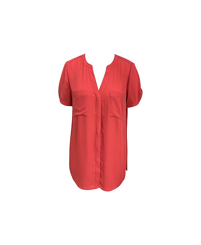 Alfani Super Tunic, Created for Macy's - Macy's